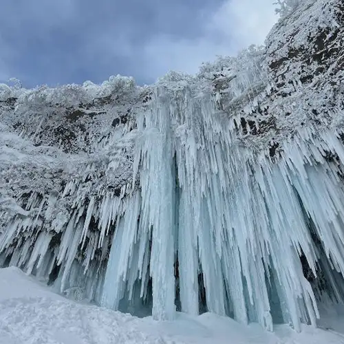 By level | Adventure Yamagata